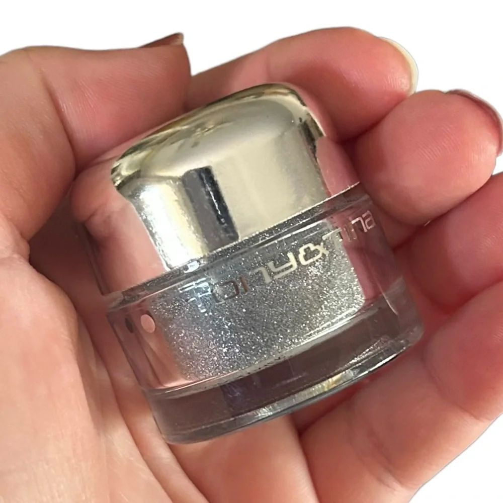 Tony & Tina | Makeup | Sale Vtg Y2k Tony Tina Gateway Cosmic Lights ...